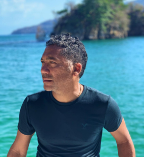 About Us – Play Hooky 868